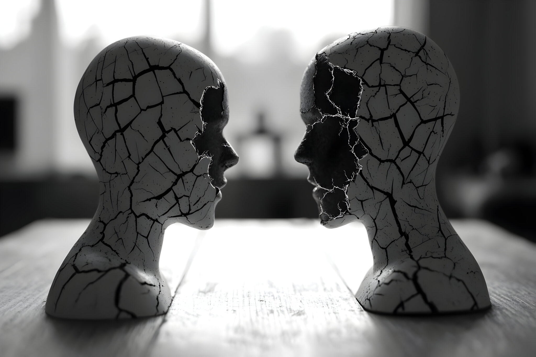 Exploring Neurodivergence and Exceptional Experiences with Dr. Diane ...