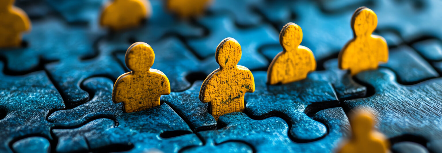 Exploring Neurodivergence and Exceptional Experiences with Dr. Diane ...