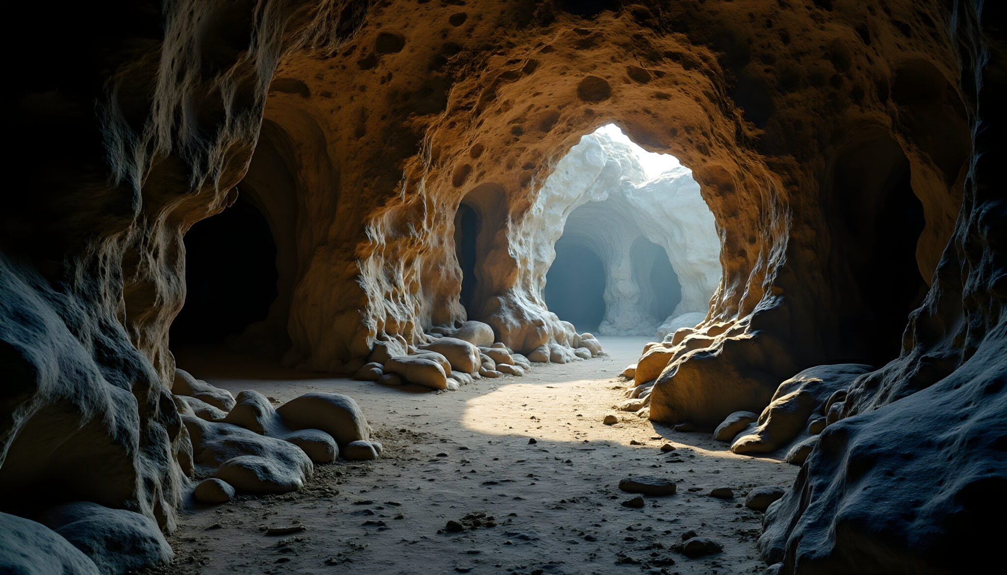 Legend-Tripping: Considerations on Importance, Ecology, and Ethics ...